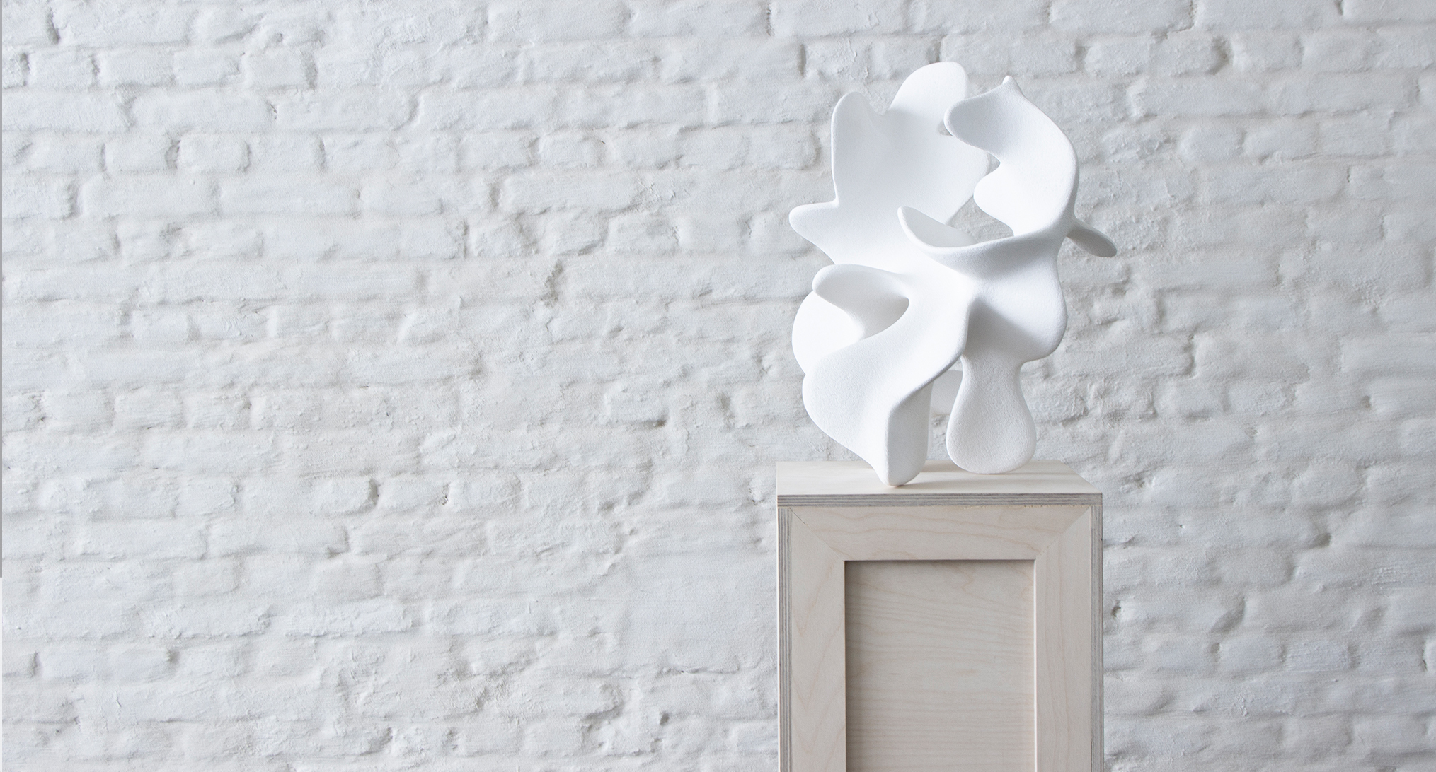 Galeries - Moderne Art Fair - Foire d'art moderne, contemporain et de ...